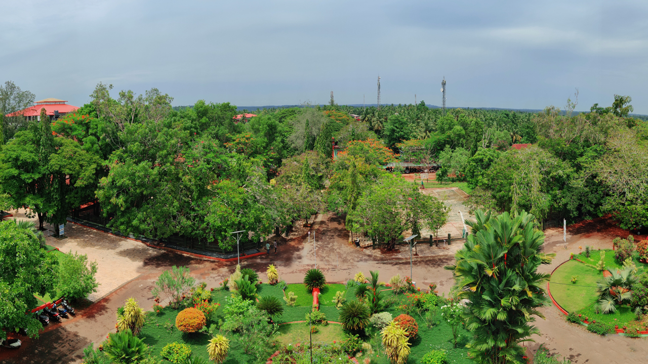 Farook College (Autonomous)