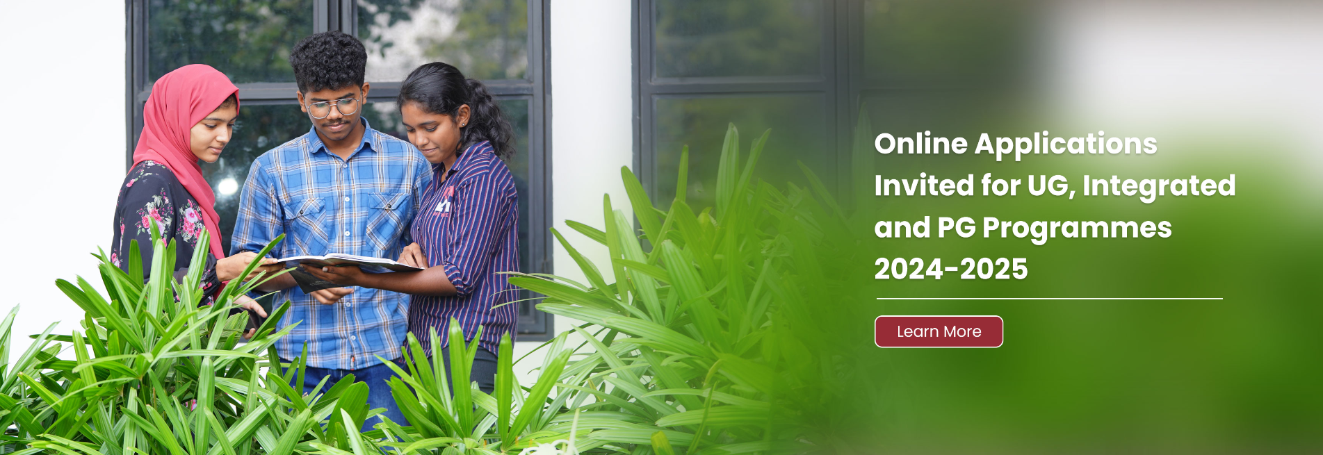 Farook College (Autonomous)