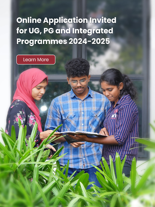 Farook College (Autonomous)